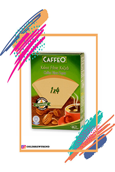 Coffee ☕ 40-80% off! | Energize Your Day - Trendyol - Page 2