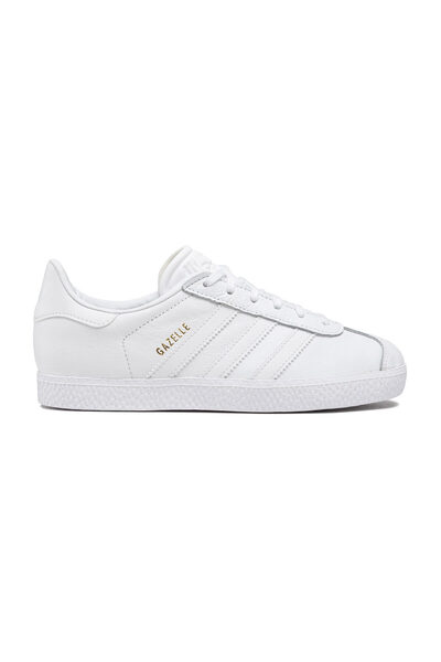 adidas | Mode Sportivă și Modernă 🏃 - Trendyol