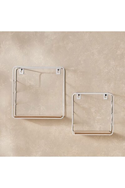 Study Room Styles, Prices - Trendyol