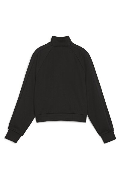 Women Sports Blazers 🏃‍♀️ 40-80% off! | Athletic Elegance - Trendyol