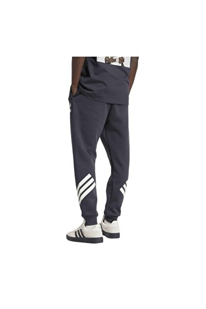 Adidas Men's Sweatpants 👖 40-80% off! | Comfort Meets Style - Trendyol