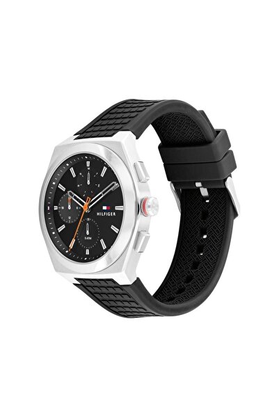 Tommy Hilfiger Men Watches ⌚ 40-80% off! | Timeless Elegance - Trendyol