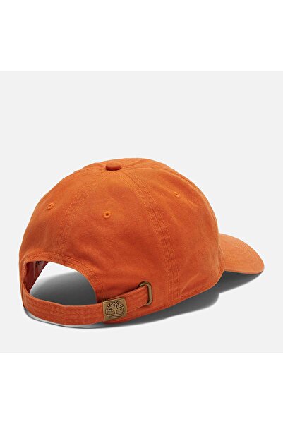 Women Hats 👒 40-80% off! | Chic & Stylish - Trendyol