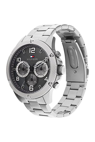 Tommy Hilfiger Men Watches ⌚ 40-80% off! | Timeless Elegance - Trendyol