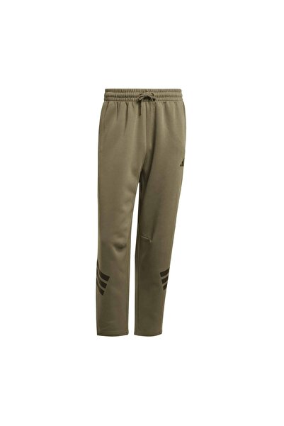 Adidas Men's Sweatpants 👖 40-80% off! | Comfort Meets Style - Trendyol