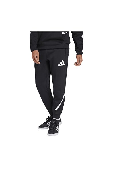 Adidas Men's Sweatpants 👖 40-80% off! | Comfort Meets Style - Trendyol