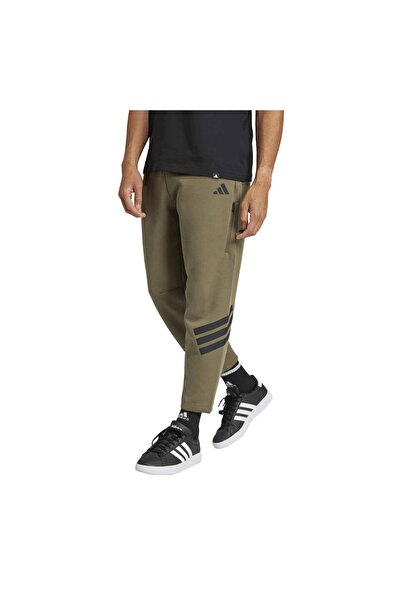 Adidas Men's Sweatpants 👖 40-80% off! | Comfort Meets Style - Trendyol