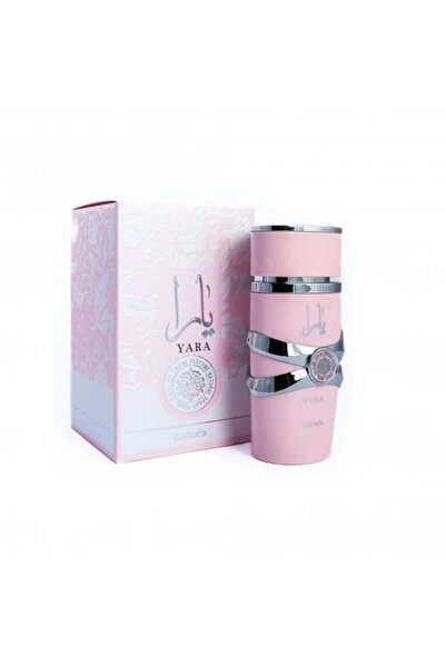 Perfume Sets 💐 40-80% off! | Elegant Fragrance Collection - Trendyol