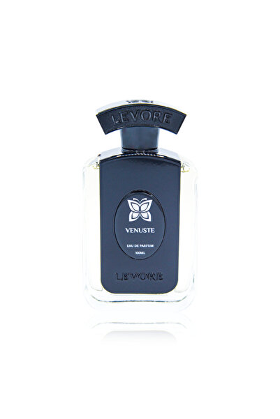 Perfume Sets 💐 40-80% off! | Elegant Fragrance Collection - Trendyol ...