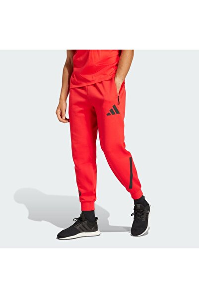 Adidas Men's Sweatpants 👖 40-80% off! | Comfort Meets Style - Trendyol