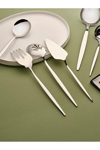 Karaca 🍽️ 40-80% off! | Exquisite Homeware Collection - Trendyol