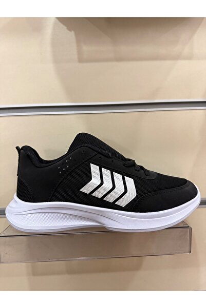 Calsido Daily Comfortable Lace-Up Breathable Orthopedic Sports Shoes ...