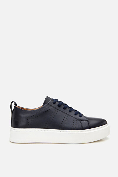 Yaya by Hotiç Men Shoes Collection - Trendyol