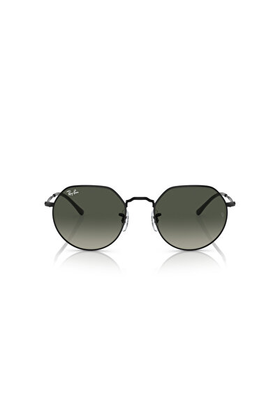 Ray-Ban Men's Sunglasses 🕶️ 40-80% off! | Timeless Style - Trendyol ...
