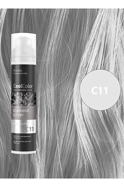 erayba cool coloring pages