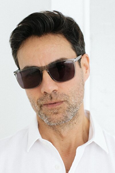 Bilge Karga Sunglasses 🕶️ 40-80% off! | Stylish Eye Protection ...