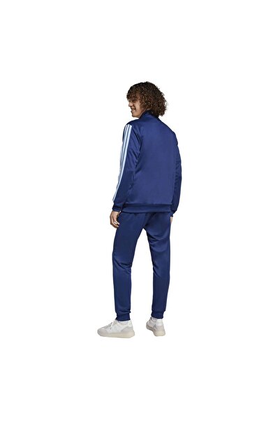 Adidas Men's Sweatsuit Sets 🏃 40-80% off! | Comfort & Style - Trendyol