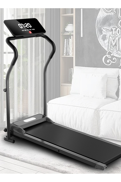 Treadmills 🏃 40-80% off! | Fitness Essentials - Trendyol