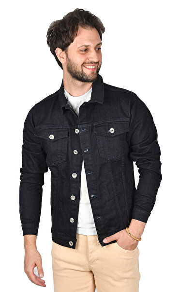 Jackets for Men | Festive, Sporty or Casual - Trendyol