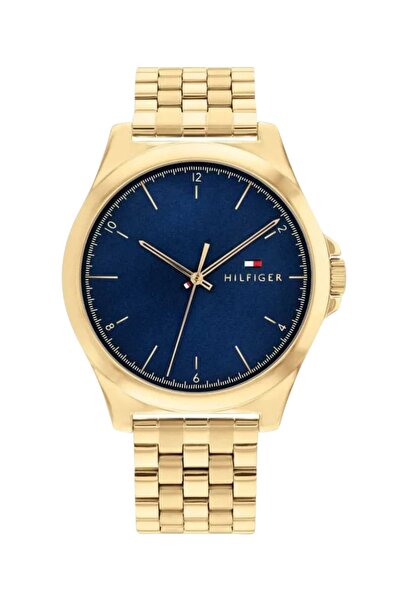 Tommy Hilfiger Men Watches ⌚ 40-80% off! | Timeless Elegance - Trendyol
