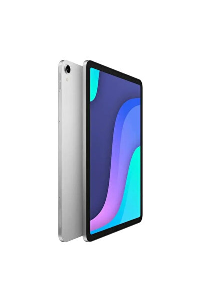 Tablets 📱 40-80% off! | Advanced Tech at Your Fingertips - Trendyol