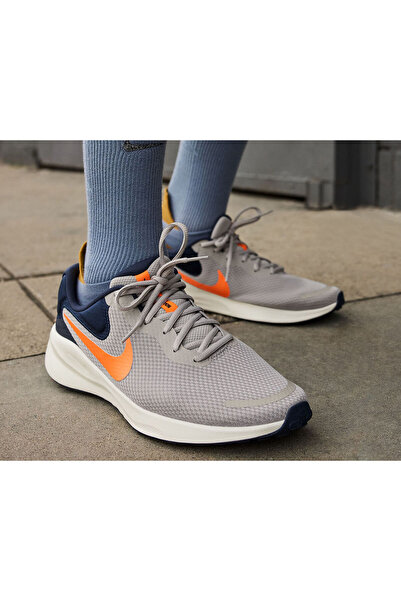 Nike Men Sneakers 🏃‍♂️ 40-80% off! | Unmatched Comfort & Style ...