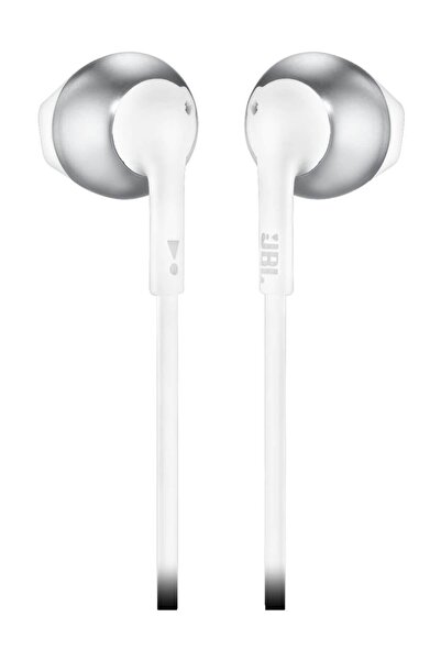 Earbud Headphones Styles, Prices - Trendyol - Page 8