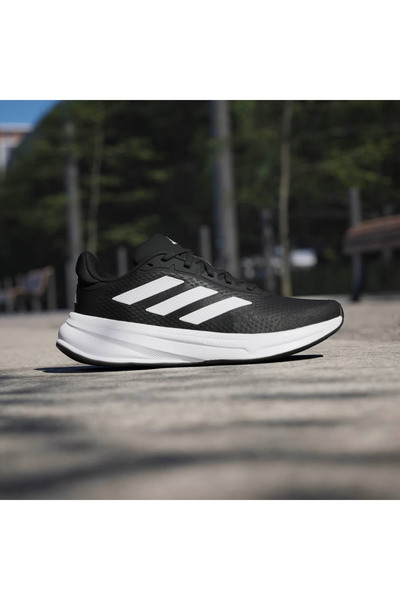 Adidas Running & Training Shoes 👟 40-80% off! | Performance & Style ...