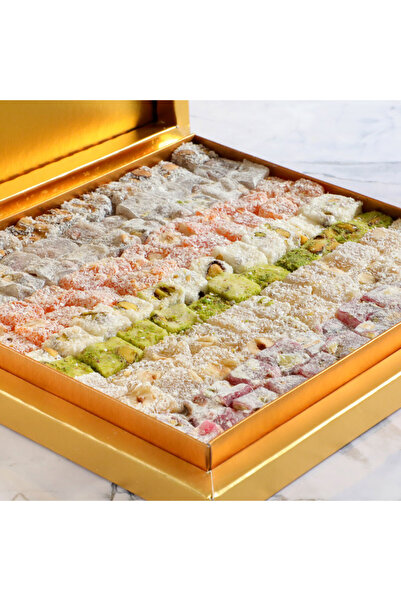 Turkish Delight Models & Prices - Trendyol