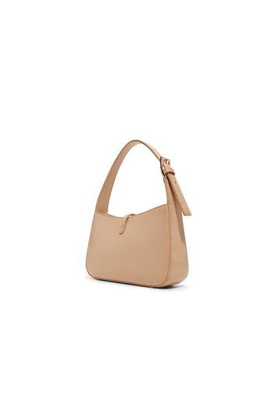 Aldo Handbags Models & Prices - Trendyol