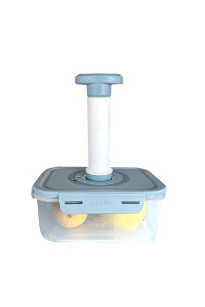 NEOFLAM Discounts & Special Deals - Trendyol