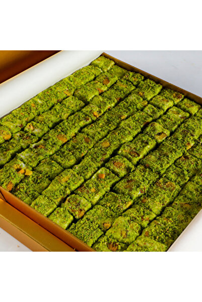 Turkish Delight Models & Prices - Trendyol