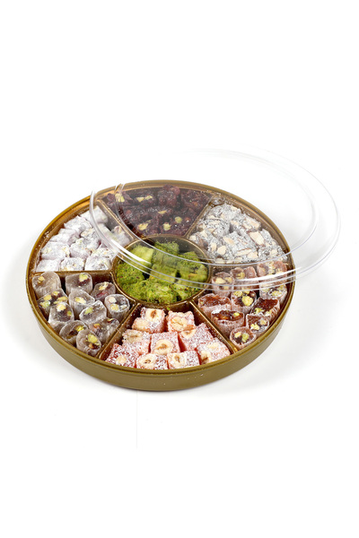 Turkish Delight Models & Prices - Trendyol