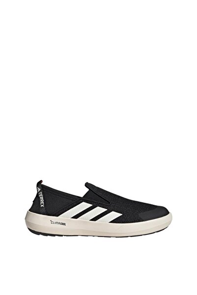 adidas Men Walking Shoes Collection - Trendyol