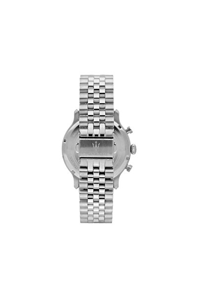 Men’s Watches ⌚ 40-80% off! | Timeless Elegance - Trendyol - Page 3