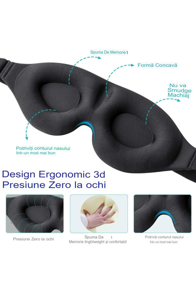 All Products - Trendyol