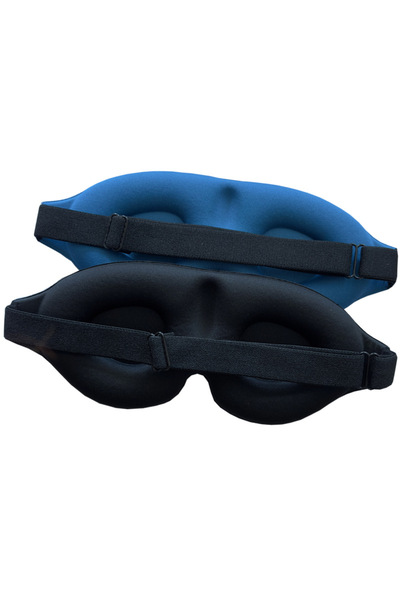 All Products - Trendyol