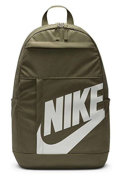 Nike Elemental Backpack Prices and Styles - Trendyol