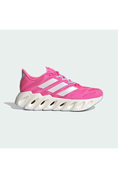 adidas Women Running & Training Shoes Collection - Trendyol