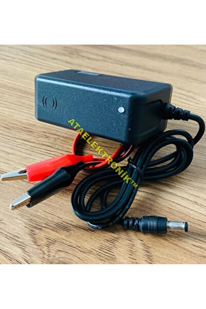 ATAELEKTRONIK Ürünleri, İndirimleri ve Kampanyaları - Trendyol