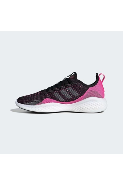 adidas Women Running & Training Shoes Collection - Trendyol