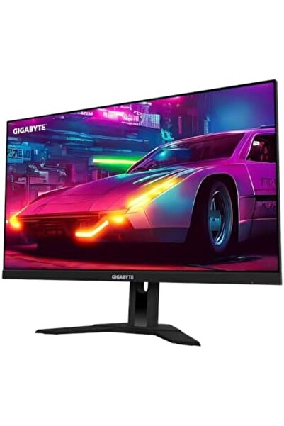 Monitors Models & Prices - Trendyol