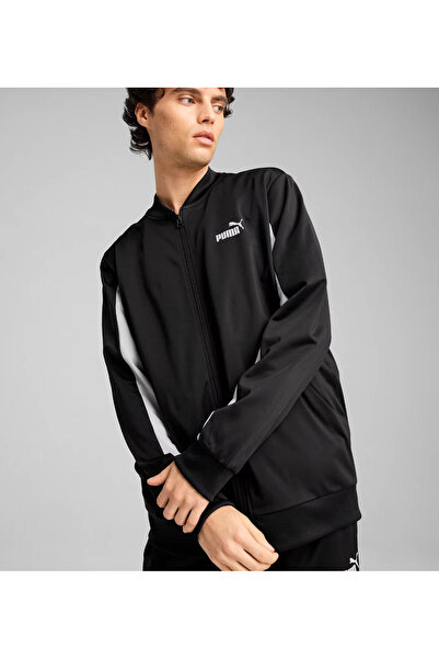 Puma Men's Sweatsuit Sets 👟 40-80% off! | Comfort and Style - Trendyol