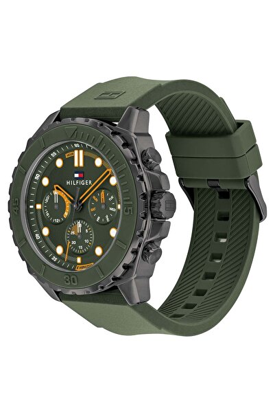 Tommy Hilfiger Watches Models & Prices - Trendyol