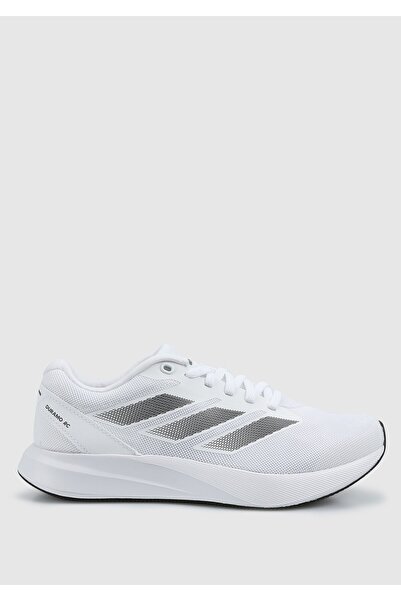 adidas Duramo Rc U White Men's Running Shoes Id2702- Trendyol