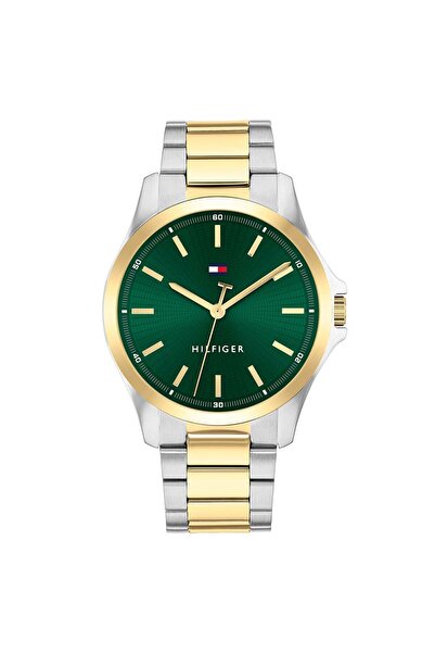 Tommy Hilfiger Men Watches ⌚ 40-80% off! | Timeless Elegance - Trendyol