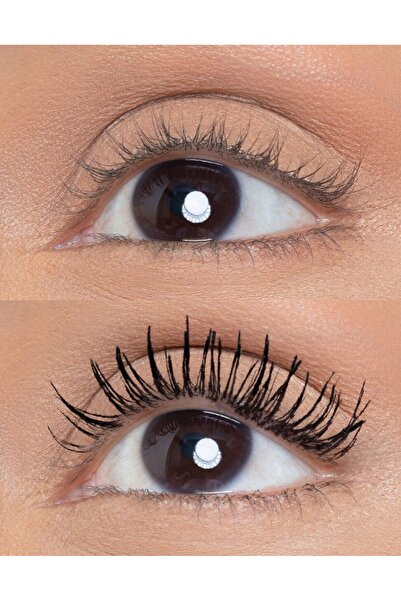 Mascaras Models & Prices - Trendyol