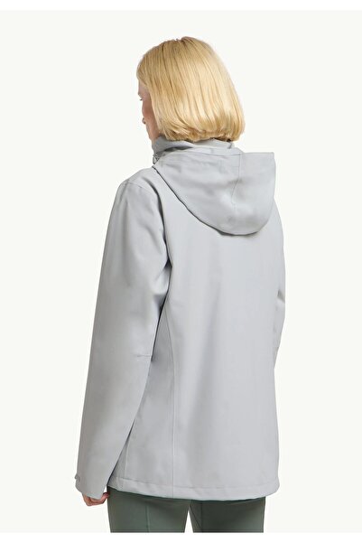 Winter Jackets for Women 🧥 40-80% off! | Cozy and Stylish - Trendyol ...