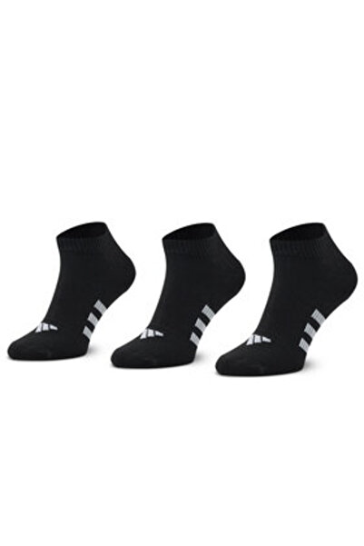 adidas Men Socks Collection - Trendyol