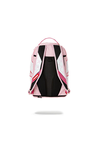 Backpacks 🎒 40-80% off! | Stylish and Practical - Trendyol - Page 2